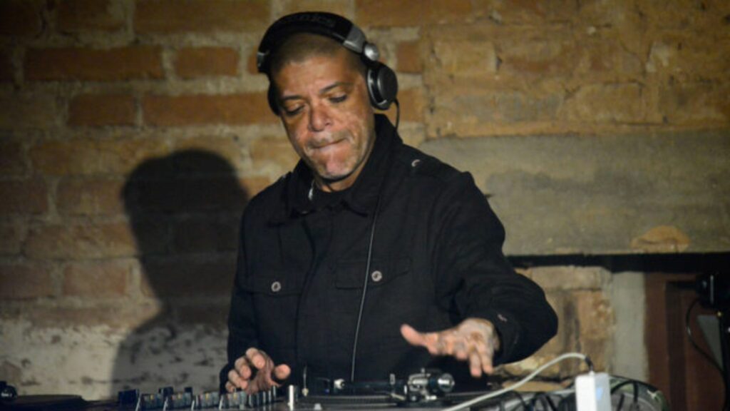 Como KL Jay, do Racionais MCs, se tornou um dos maiores DJs do Brasil ...