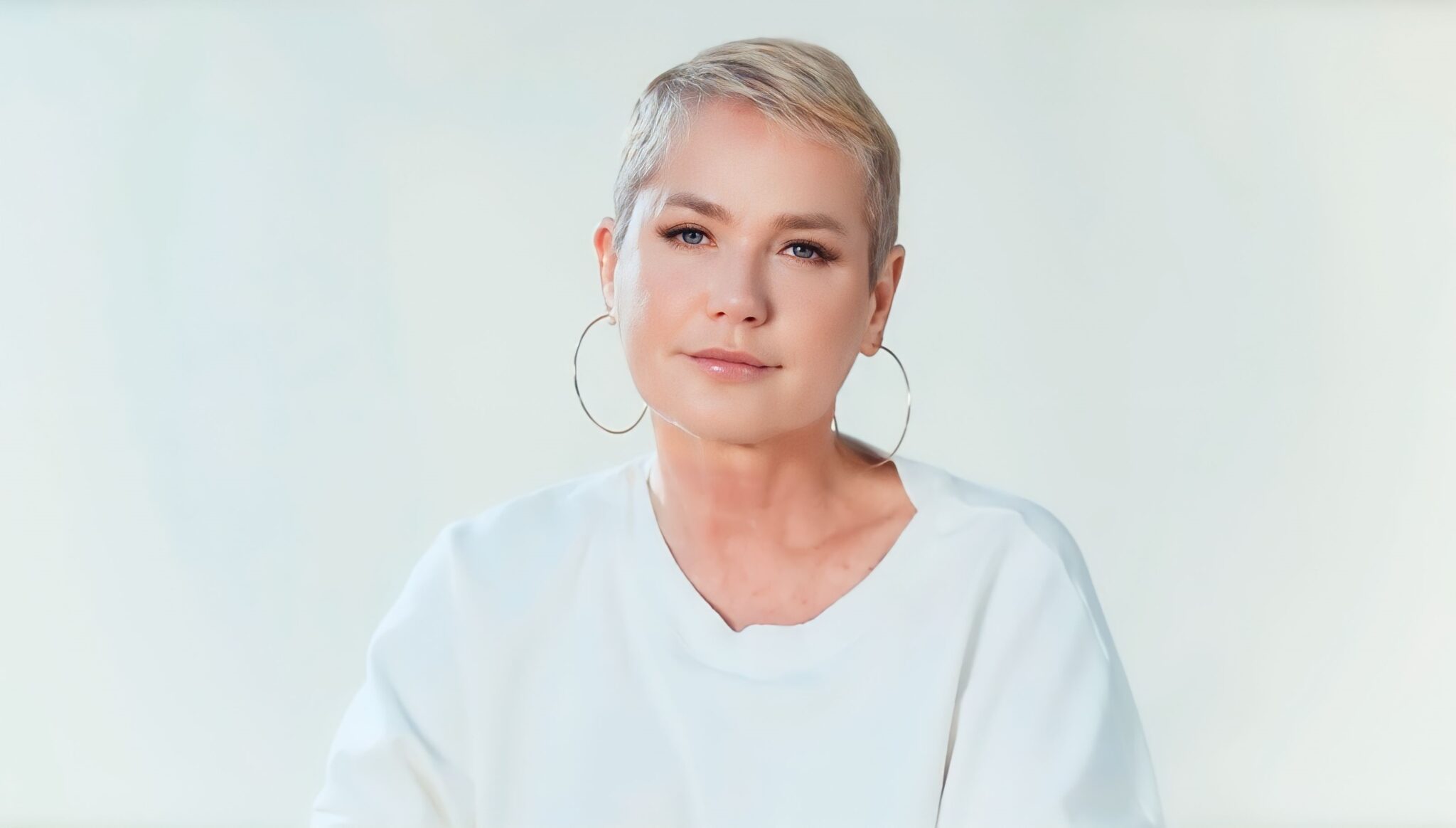 Na Globoplay , Xuxa enaltece Record e se deslumbra com o Dancing Brasil ...