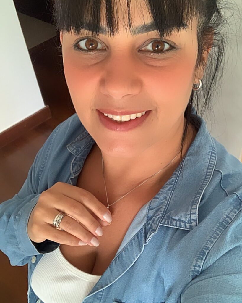 Sandra Primo na Tok&Stok: Workshop gratuito para uma casa impecável ...