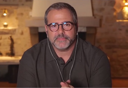 Rodrigo Alvarez acerta com Band para o programa “Melhor da Noite ...