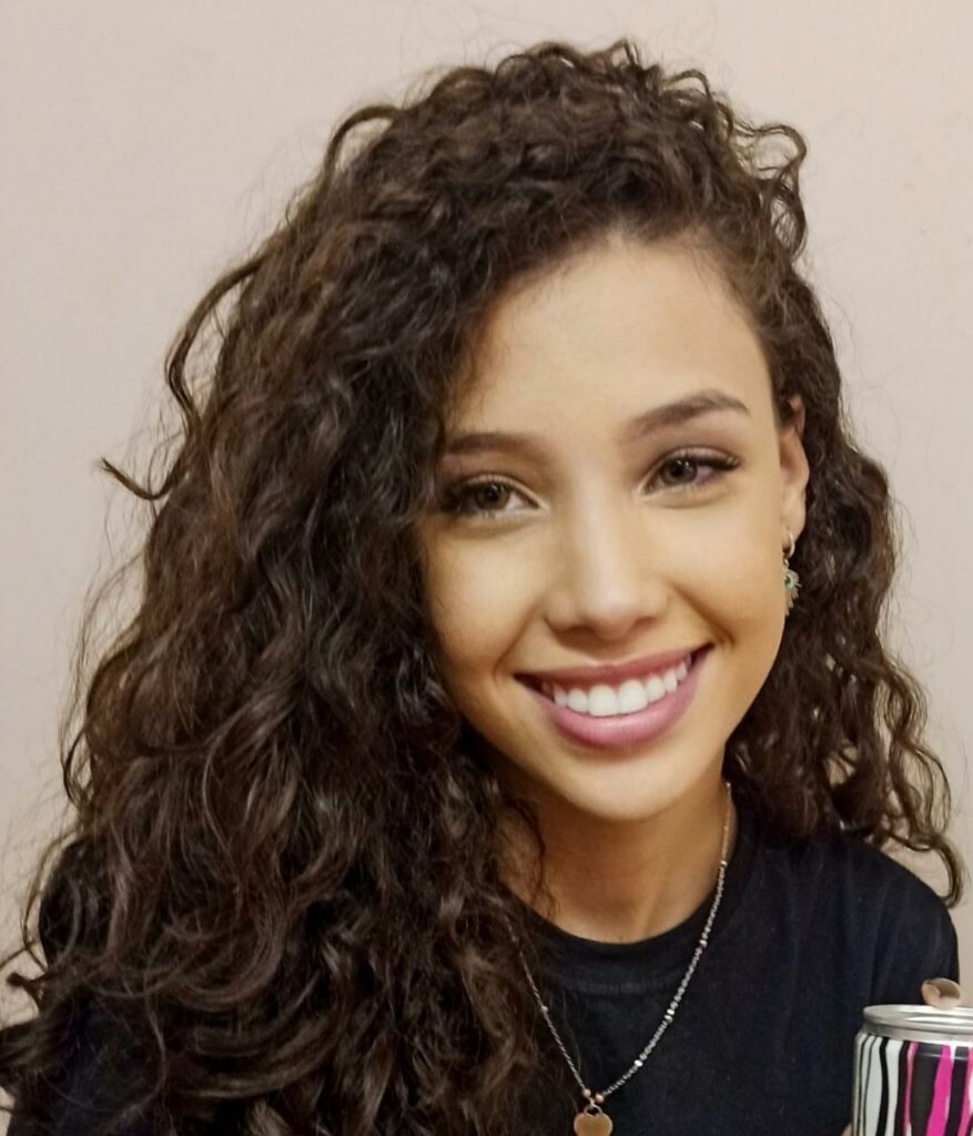 Estagiários da Ambev: liderando inovação e transformação | Jornal de ...