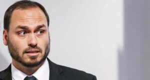 Carlos Bolsonaro chama Papudinha de ‘ambiente prisional severo’ e ...