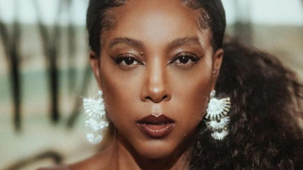 Negra Li, Rúbia e Dina Di mostram que mulheres estão no hip hop desde o início | Jornal de Brasília