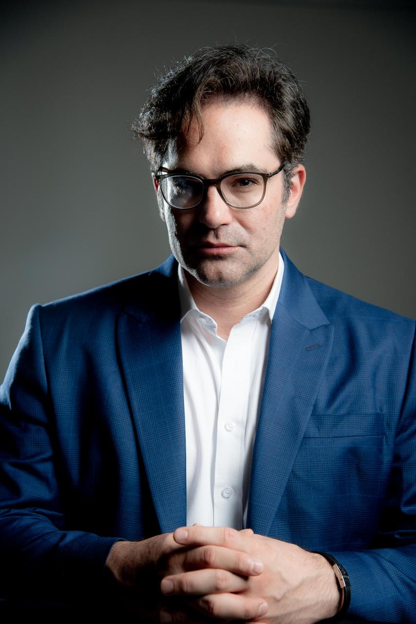 2º Congresso Nacional BAPS eleva cirurgia plástica um novo patamar ...