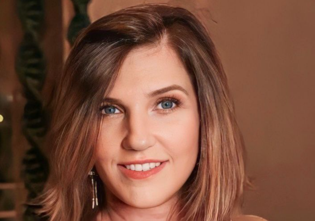 Empresária Roberta Mandelli participa da Casa Cor Brasília | Jornal de ...