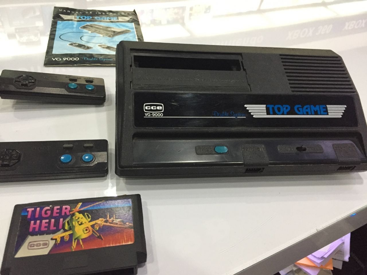 Feliz Dia do Gamer! Saiba como este dia surgiu e relembre os clones ...