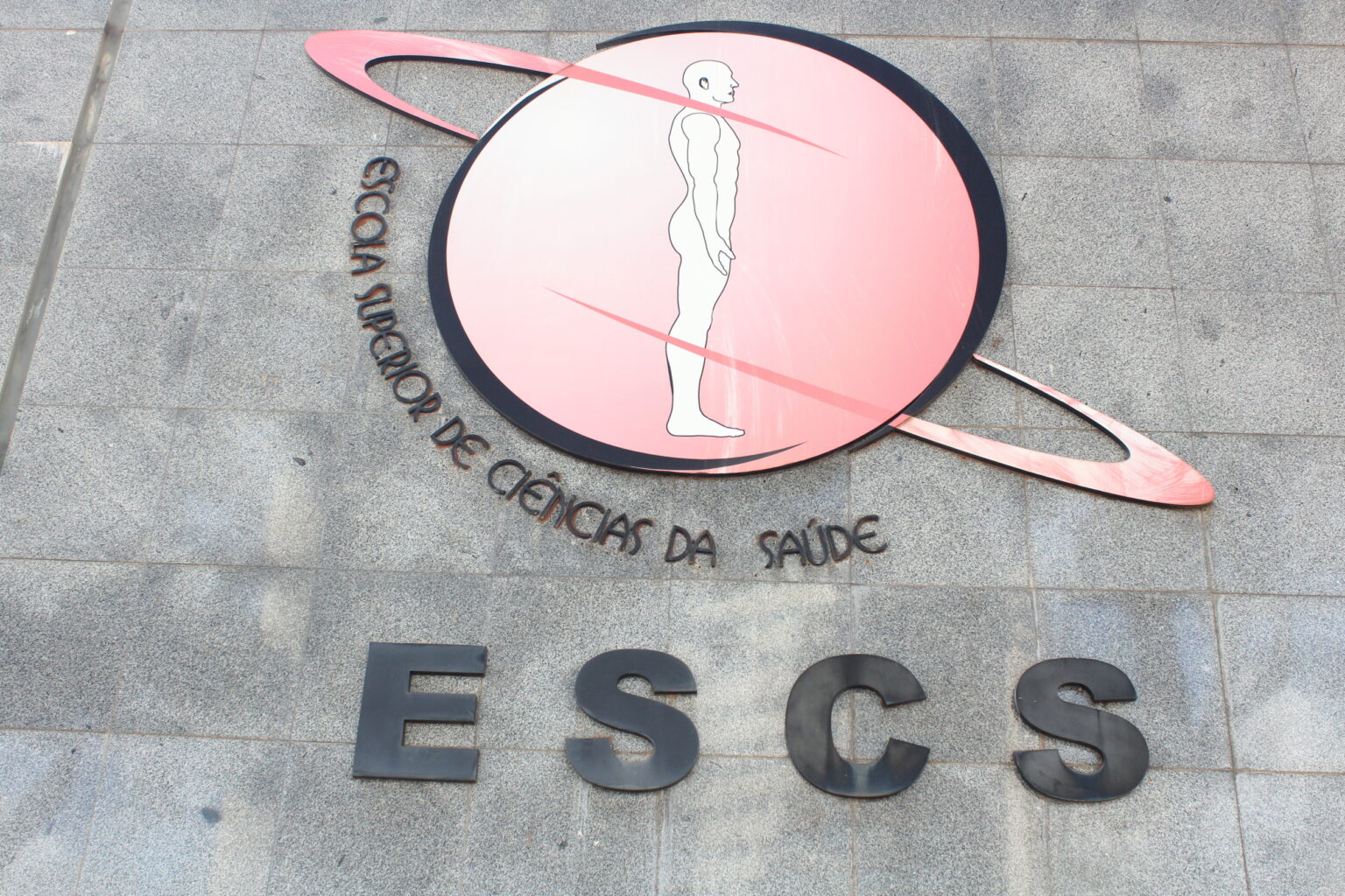 ESCS terá bolsas voltadas para a formação de profissionais negros e ...