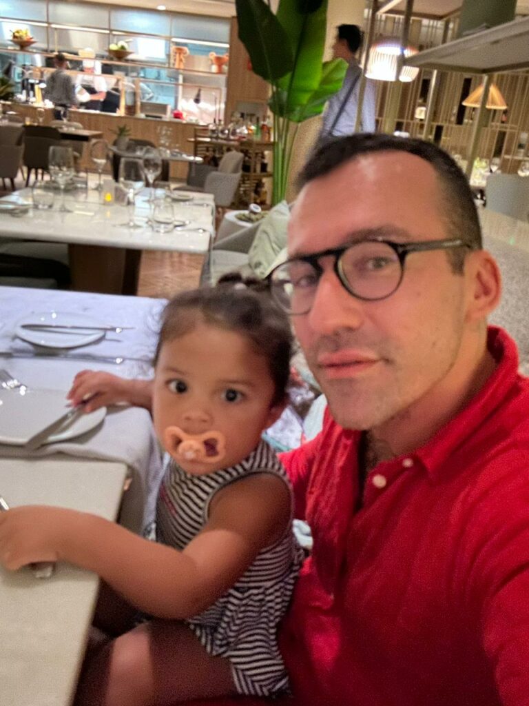 Explorando os sabores cariocas com o francês Benjamin Cano Planès: seus ...