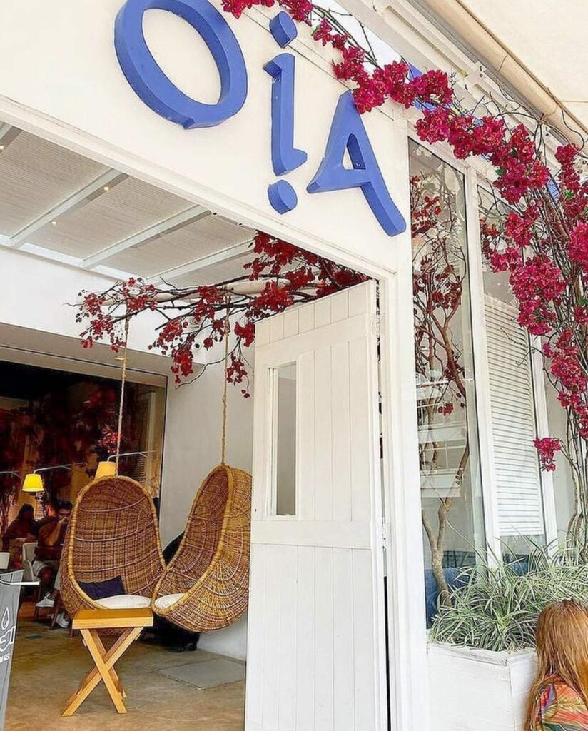 Explorando os sabores cariocas com o francês Benjamin Cano Planès: seus ...