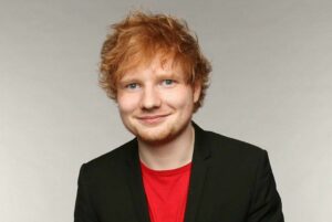 Ed Sheeran anuncia show extra em São Paulo; saiba quando | Jornal de ...