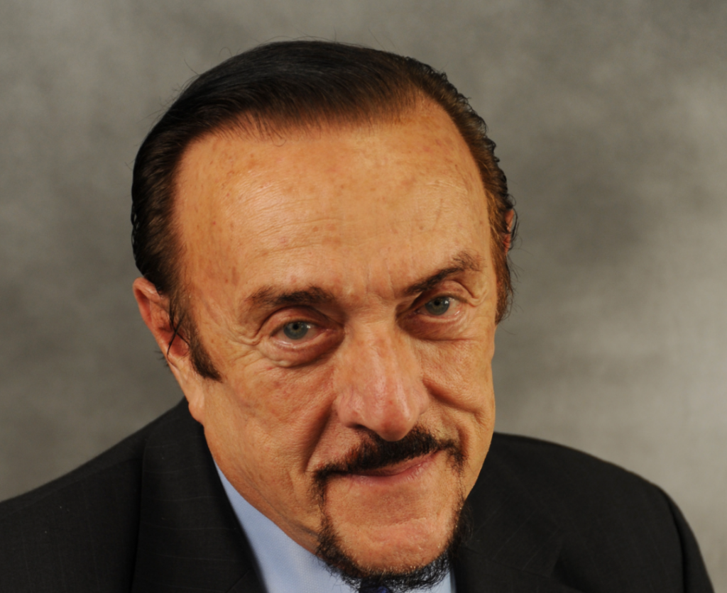 Efeito Lúcifer: como pessoas boas se tornam más | Jornal de Brasília