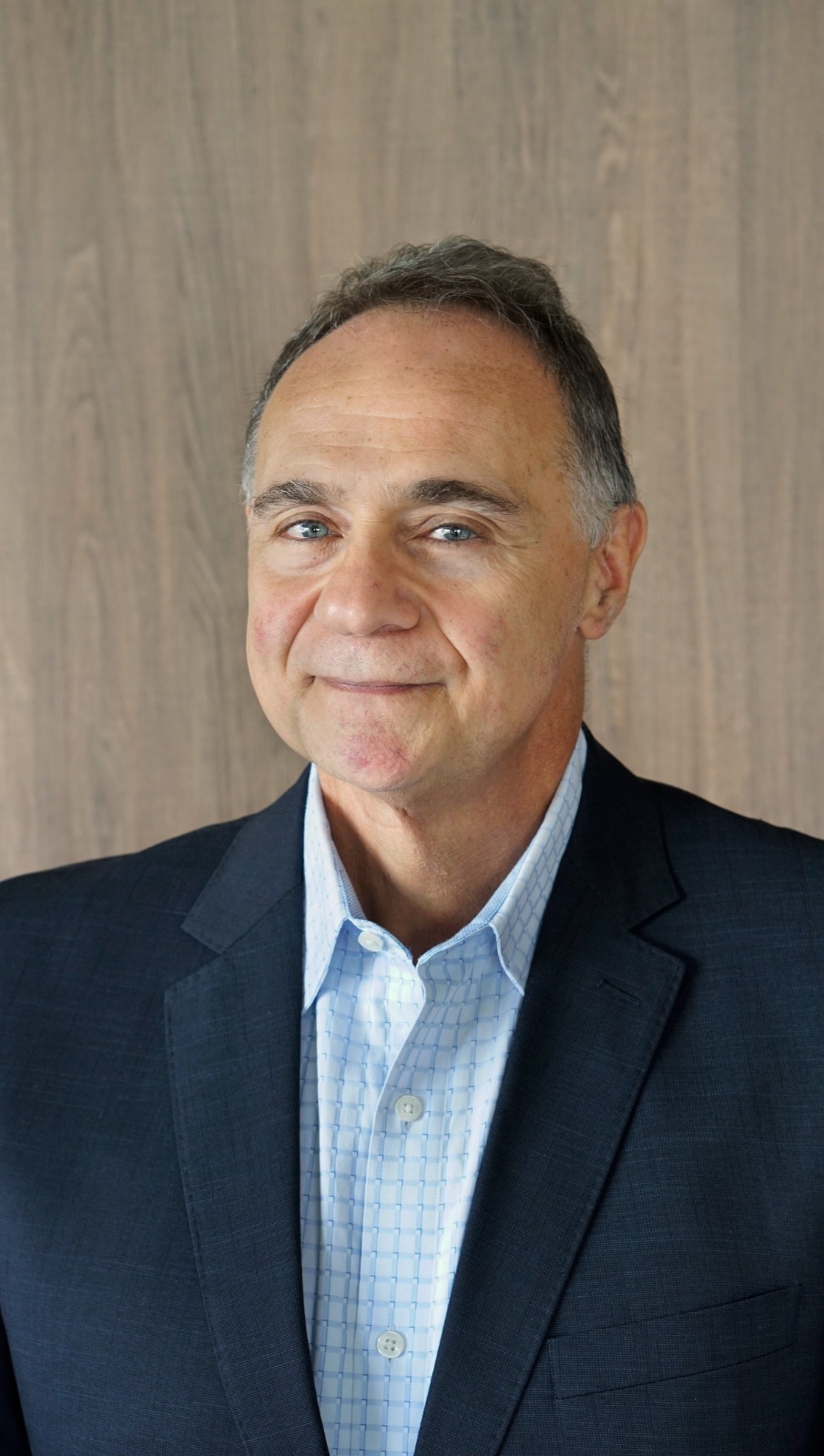 Elias Awad: de executivo da Votorantim a maior biógrafo brasileiro ...