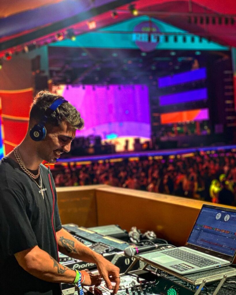 Pagode dos Prazeres desembarca no Nilson Nelson | Jornal de Brasília