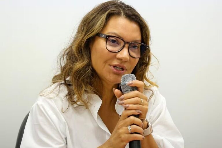 Diva Depressão assume o comando do MasterChef Creators | Jornal de Brasília