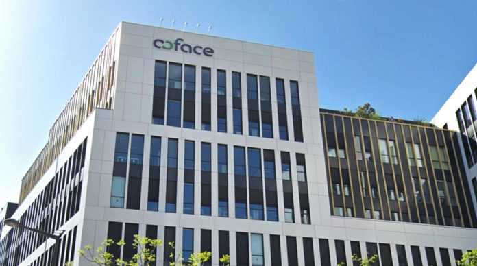 Barômetro da Coface prevê não cumprimento da meta fiscal zero em 2024 ...