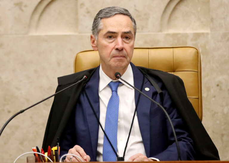 É falso que a filha de Barroso mora nos EUA e será deportada | Jornal ...