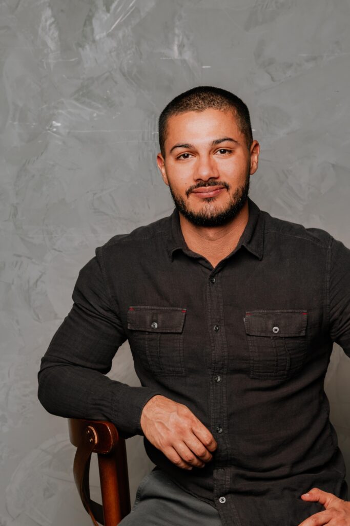 Advogado Caio Alberto Xavier mostra como empresas podem reverter suas ...