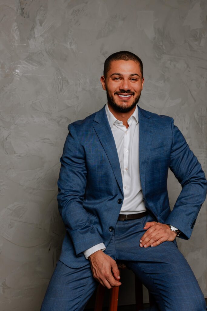 Advogado Caio Alberto Xavier mostra como empresas podem reverter suas ...