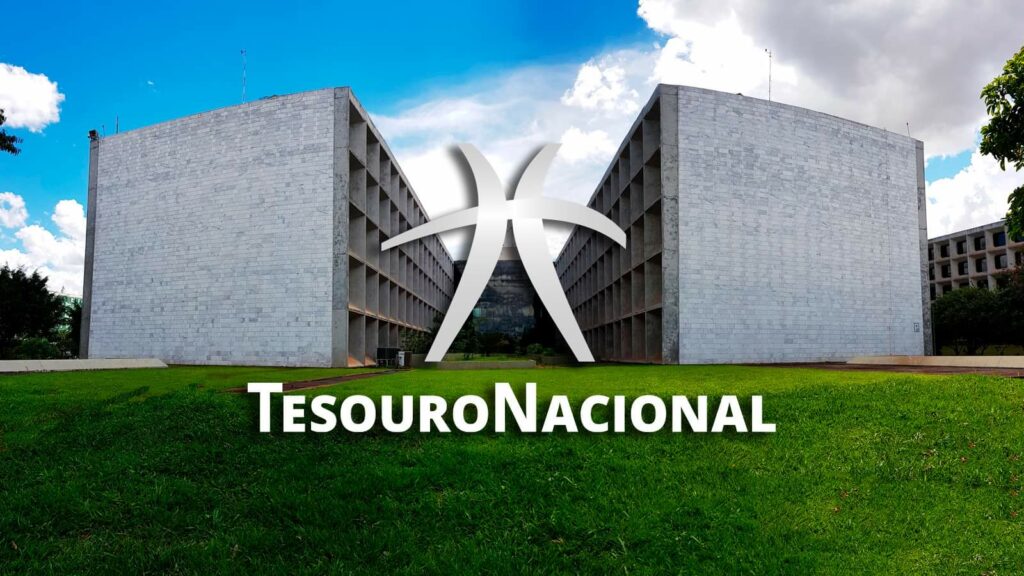 Tesouro Nacional lança Tesouro Reserva em março, indexado à Selic ...
