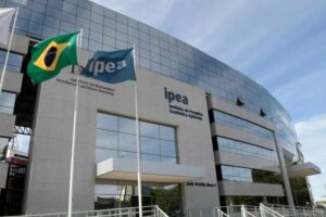 Estudo do Ipea indica viabilidade de redução da jornada para 40 horas ...