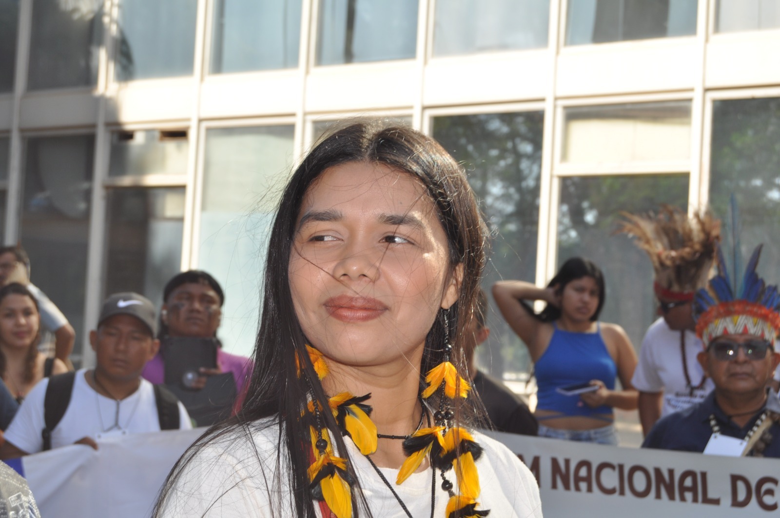 Fórum nacional em Brasília debate os desafios da educação escolar ...