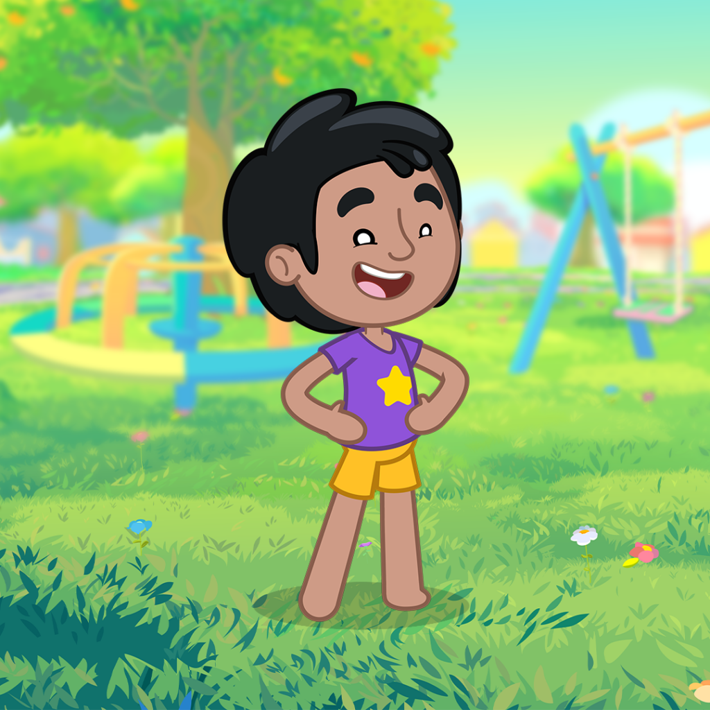 Mundo Bita terá personagem autista de 8 anos | Jornal de Brasília