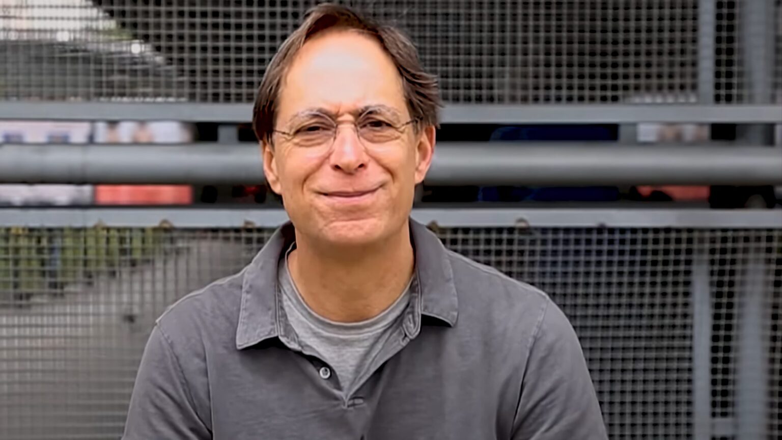 Pedro Cardoso causa polêmica ao comparar Tracy Chapman e Beyoncé: ‘Apaga que dá tempo’ | Jornal ...