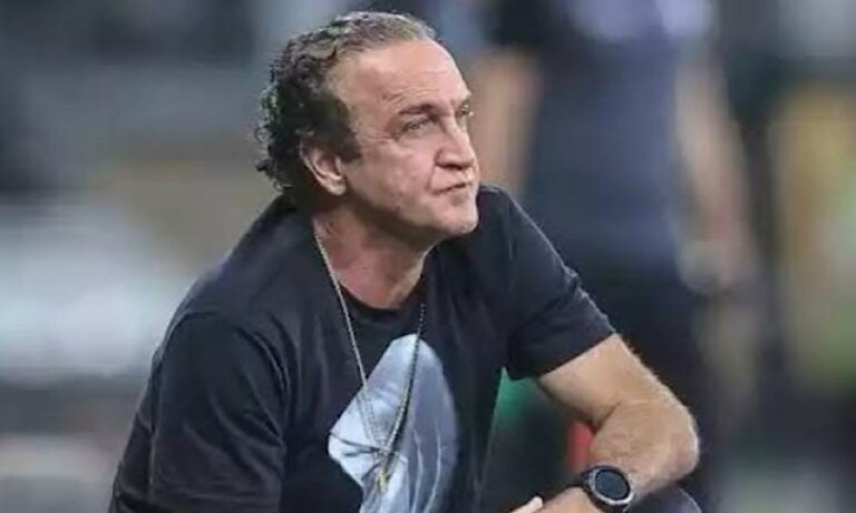 Entenda por que condenação de Cuca foi anulada na Justiça da Suíça ...