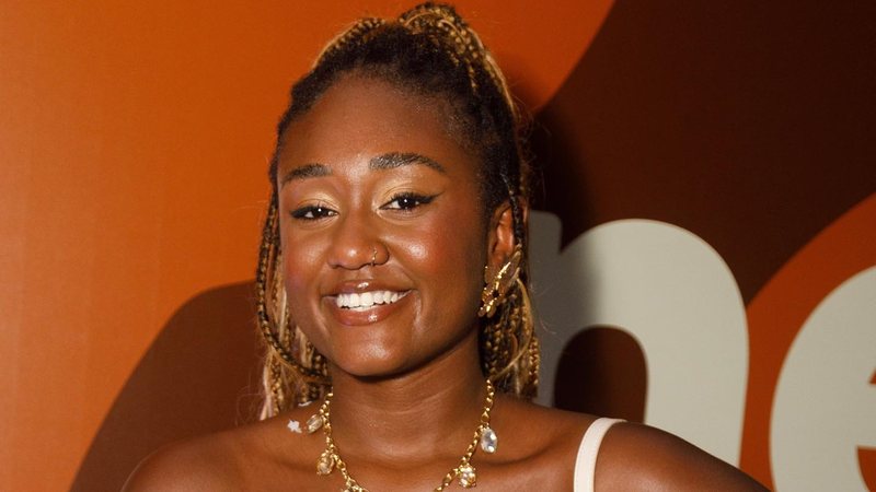 Sarah Aline, ex-BBB, recebe críticas sobre aparência e desabafa: “Não ...