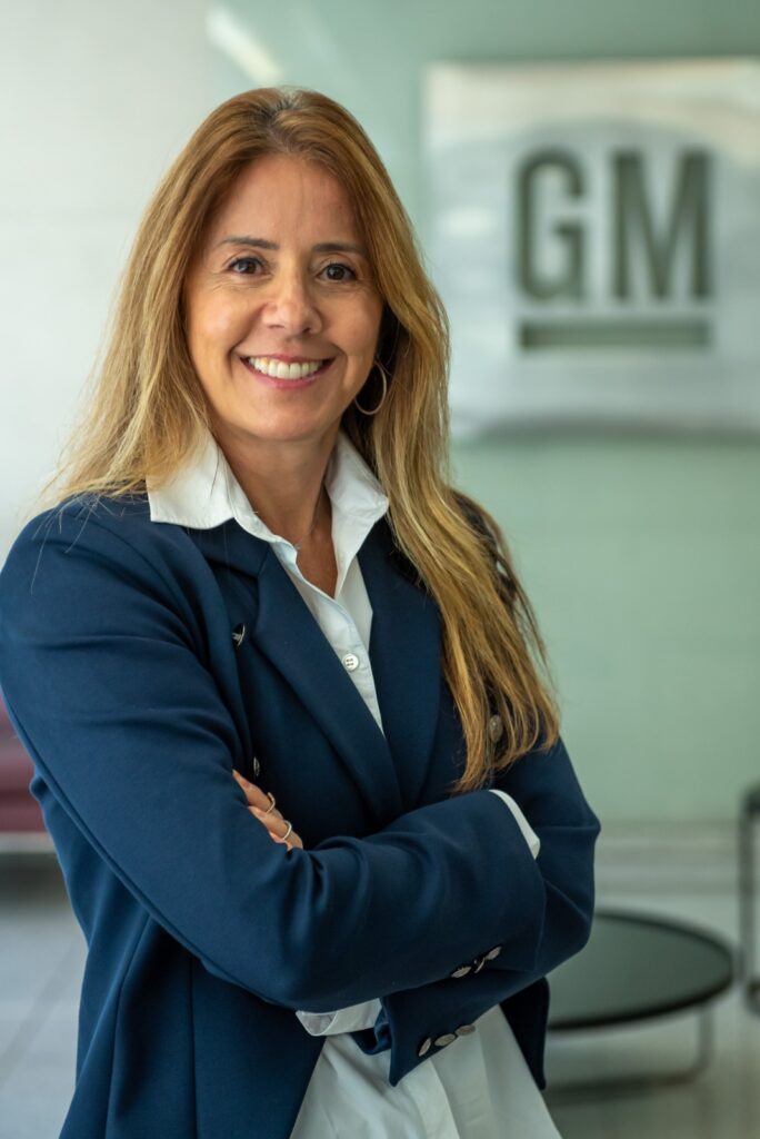 Na primeira prova do Big Brother Brasil 2024, Chevrolet apresenta seus ...