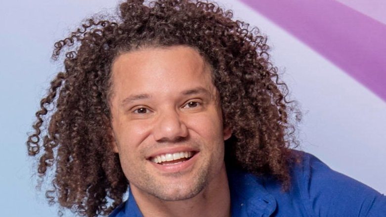 BBB 24: Maycon é eliminado do reality | Jornal de Brasília