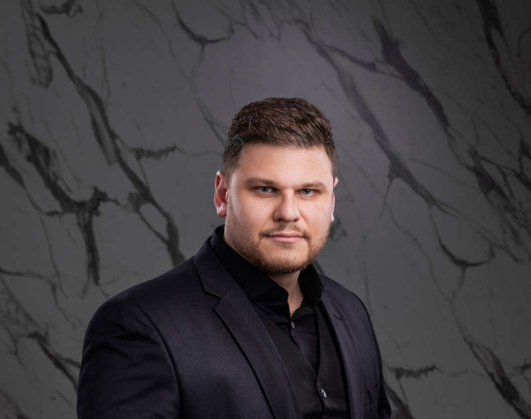 Advocacia no Banco dos Réus: Kamel Salman compartilha estratégias e ...