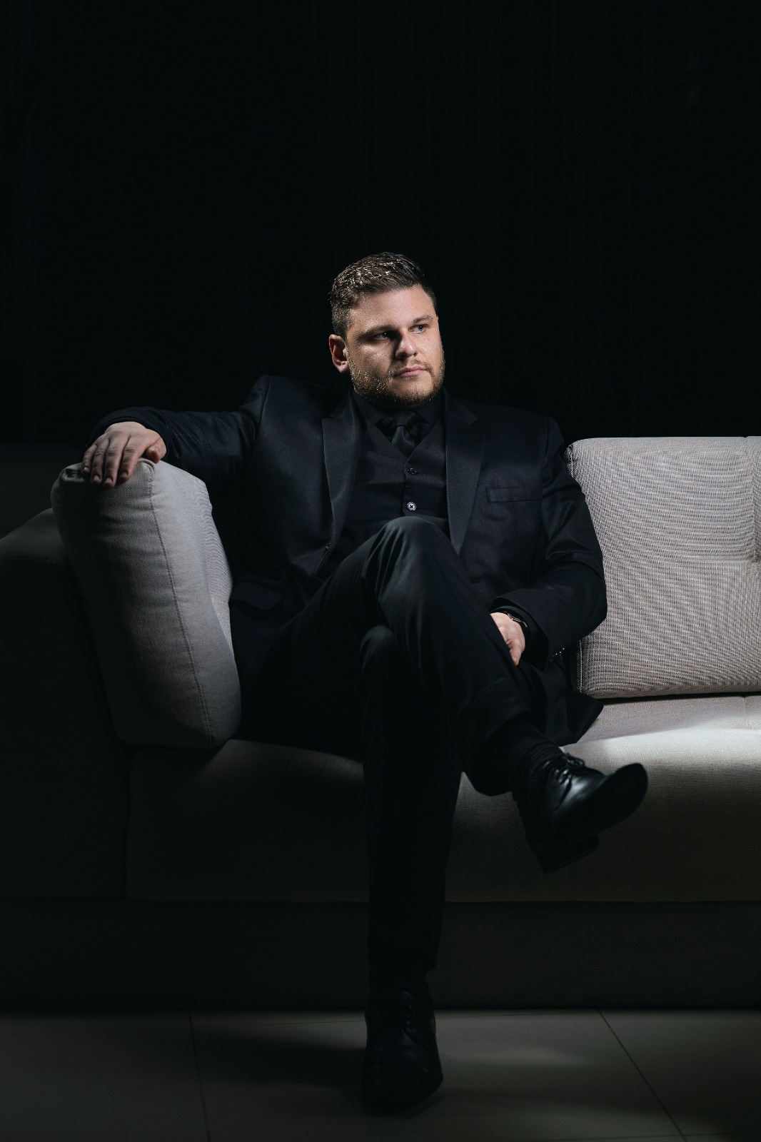 Advocacia no Banco dos Réus: Kamel Salman compartilha estratégias e ...