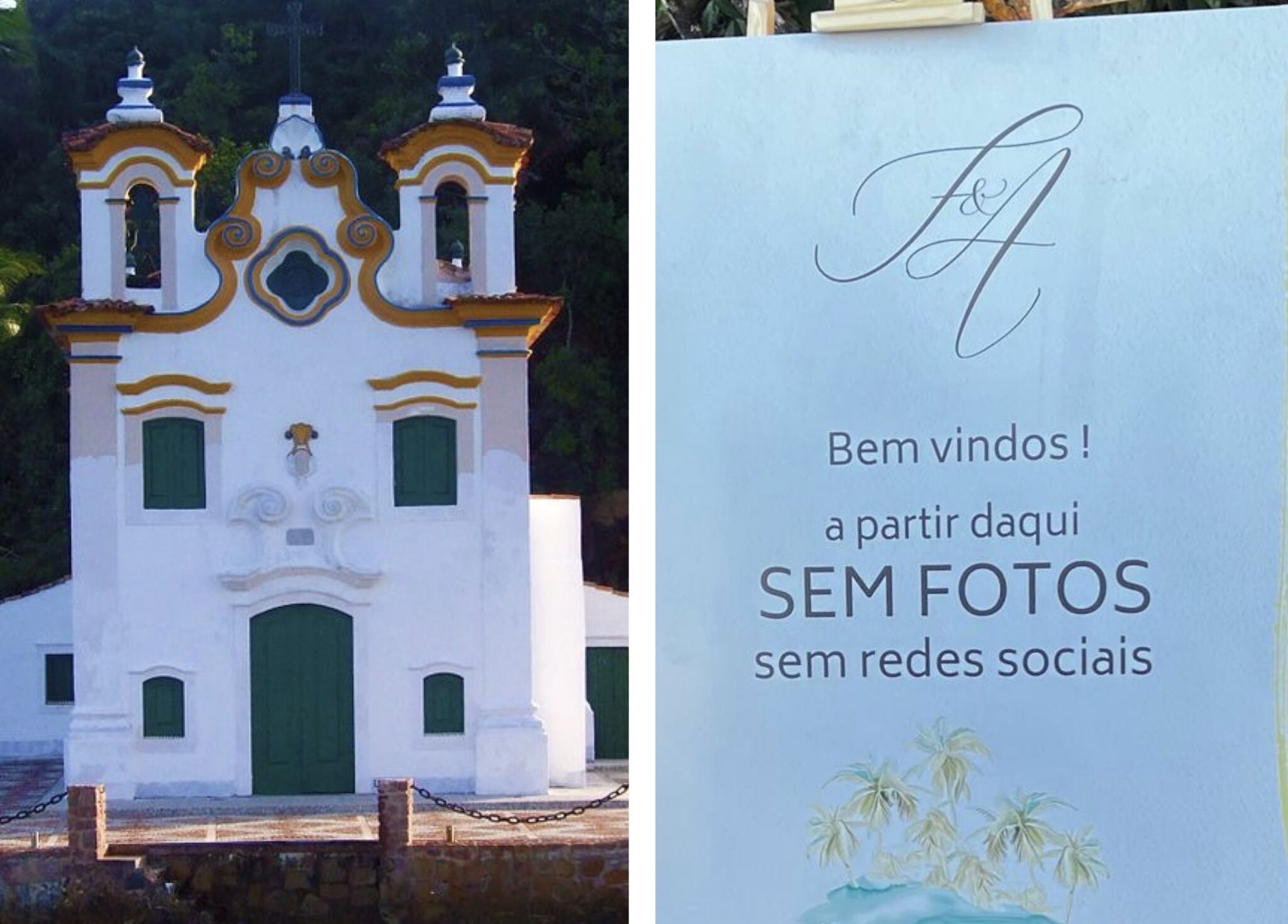 O sim da ex-ministra Flávia Peres com o banqueiro Augusto Lima | Jornal de Brasília