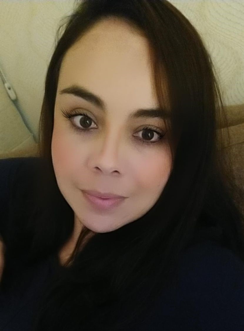 “Herdeiro do Império” conta a história de uma paixão proibida em meio a rivalidade de duas ...