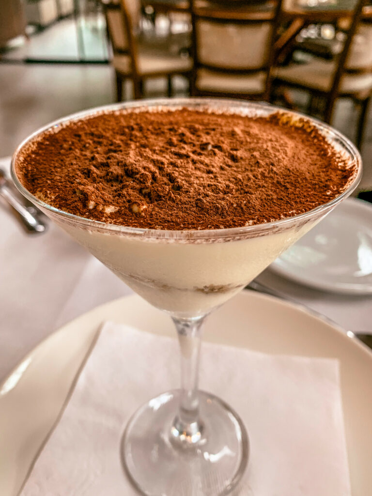 DOC supera expectativas em nova fase | Jornal de Brasília