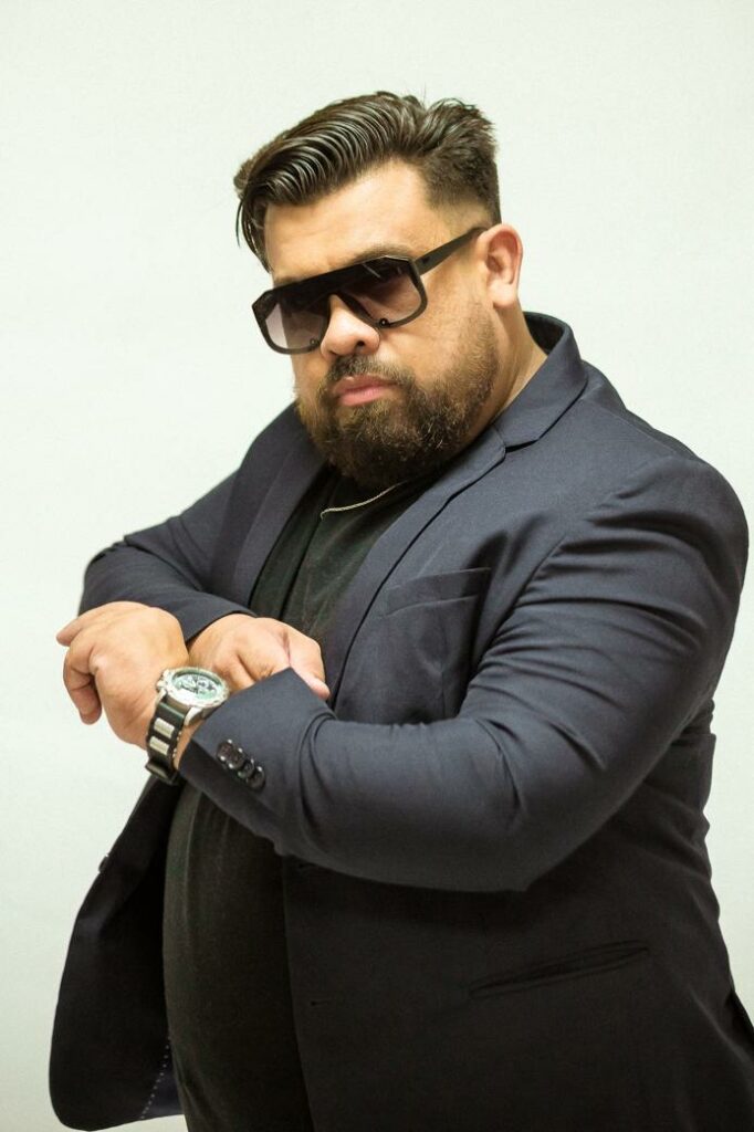 Calil Nassar: saiba tudo sobre o empresário que usa o humor como ...