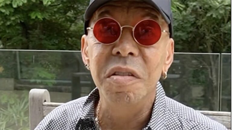 Porque o transplante de rim do Sertanejo Chrystian foi adiado? | Jornal ...