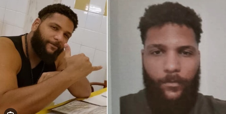 Sequestro de ônibus no RJ: Colegas de vítima fazem campanha para doação ...