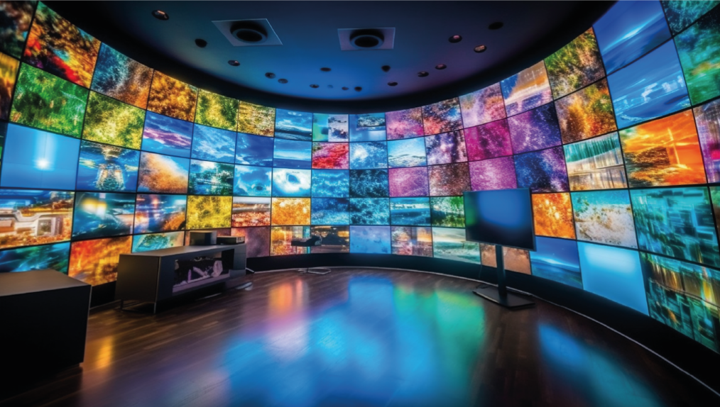 Foxx Play o melhor serviço de IPTV no Brasil | Jornal de Brasília