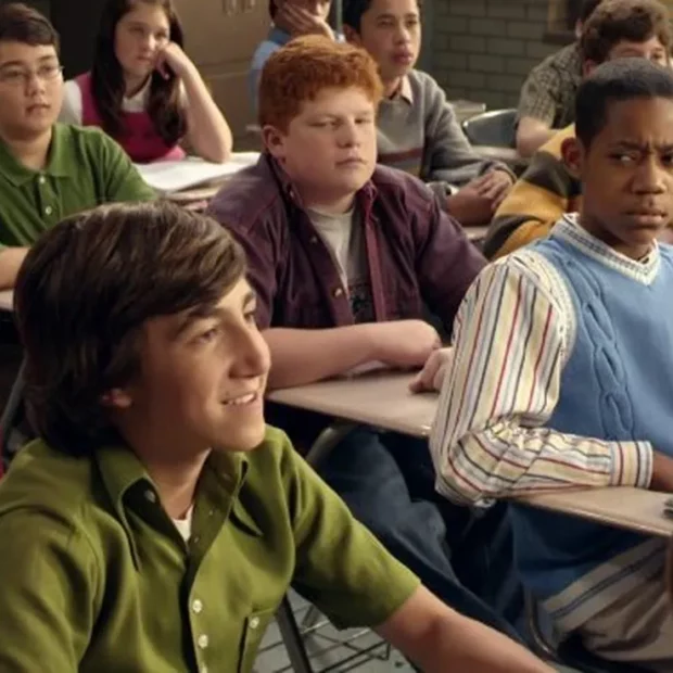 Brasileiros fazem mutirão para que ator de “Todo Mundo Odeia o Chris ...