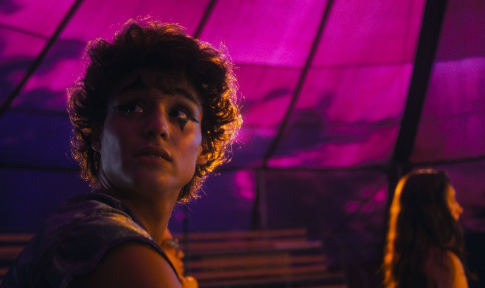 Pedro Goifman estrela curta-metragem em festival classificatório para o ...