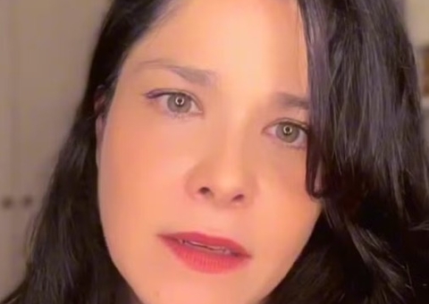 Filha de Samara Felippo é vítima de racismo na escola e Polícia Civil ...