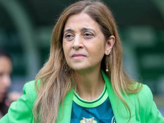 Contratação de Felipe Anderson alivia apreensão nos bastidores do ...