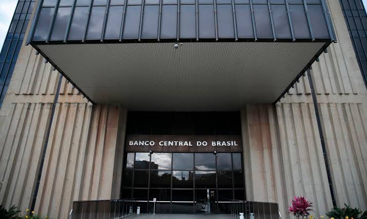 Por Cícero Cotrim, Maria Regina Silva, Daniel Tozzi Mendes e Gabriela Jucá | Jornal de Brasília