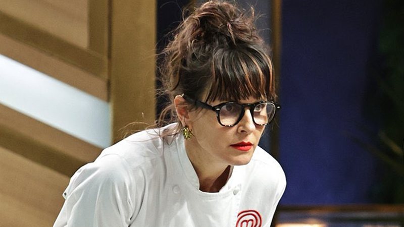 Helena Rizzo diz que ficou sem dormir após desastres no Rio Grande do ...