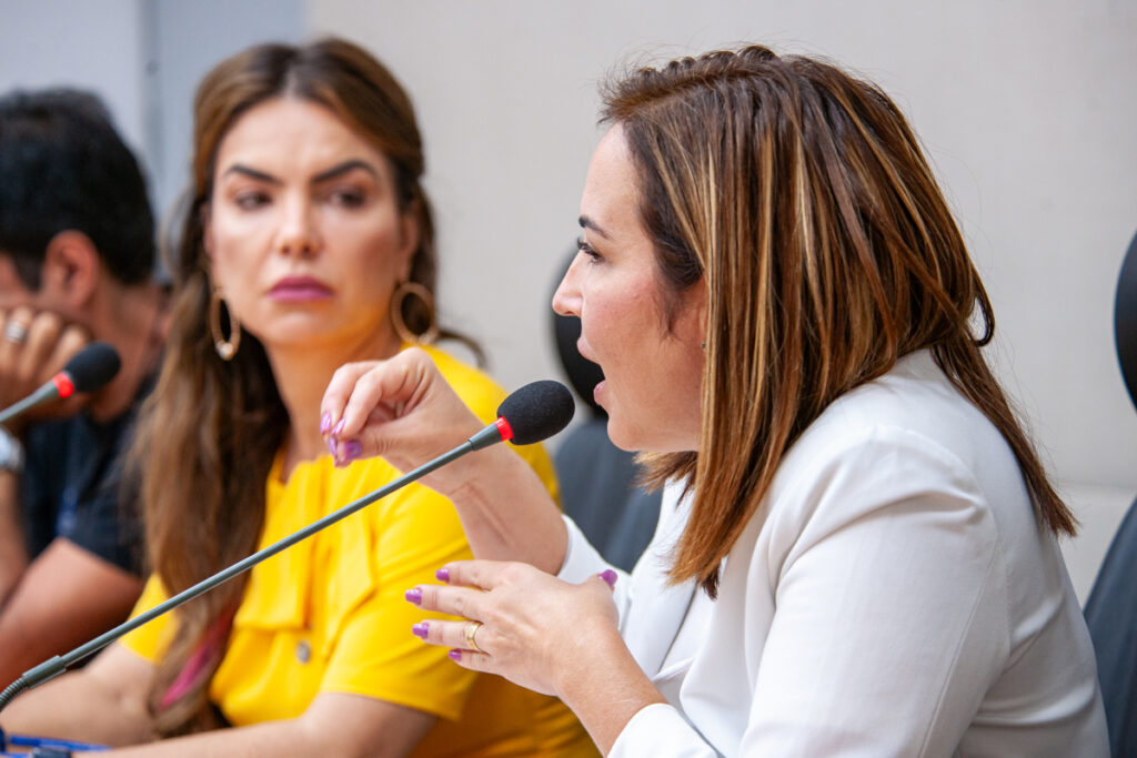 Arquivo de Brasília - Jornal de Brasília