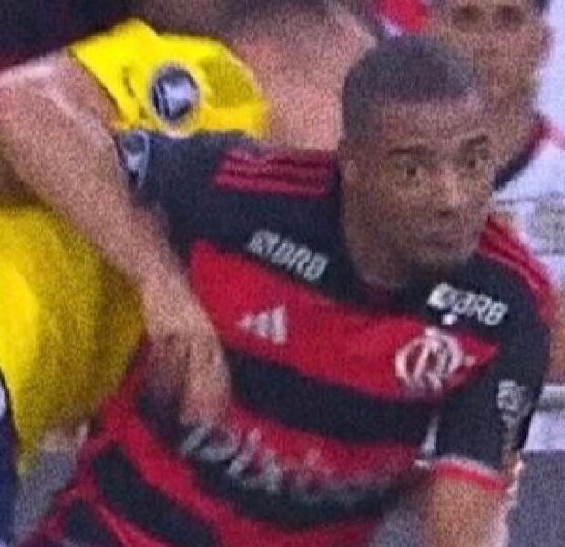 O Flamengo “atropela”, mas ainda assim vai ter torcedor reclamando de “barriga cheia” | Jornal ...