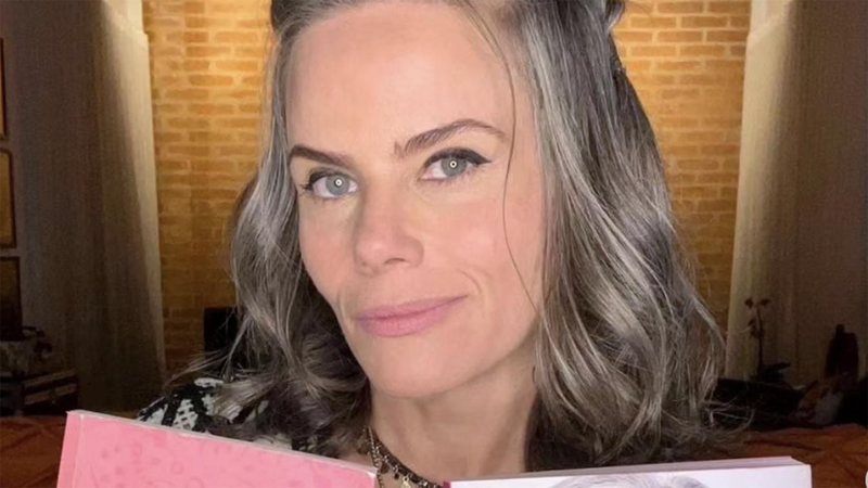 Maria Cândida revela motivo para estar longe da TV | Jornal de Brasília