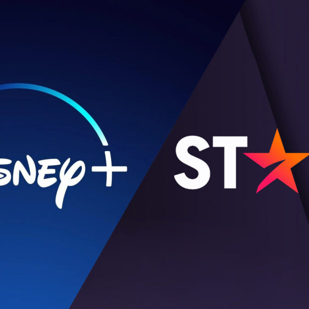 Plataforma Star+ vai ter seu conteúdo incorporado ao selo Disney+ em ...